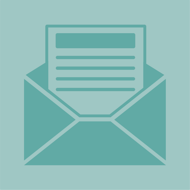 Project Access NOW: Bridging Healthcare Gaps in Oregon | Portland Non ...