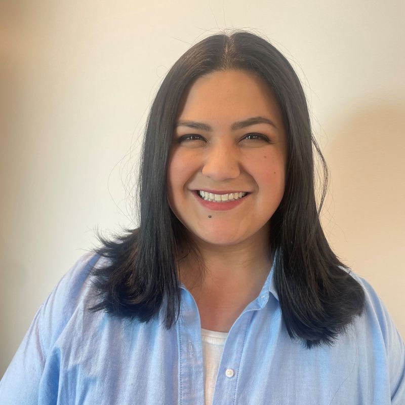 Project Access NOW Staff: Leadership & Dedicated Team Members ...