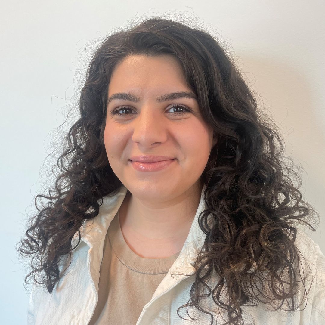 Project Access NOW Staff: Leadership & Dedicated Team Members ...