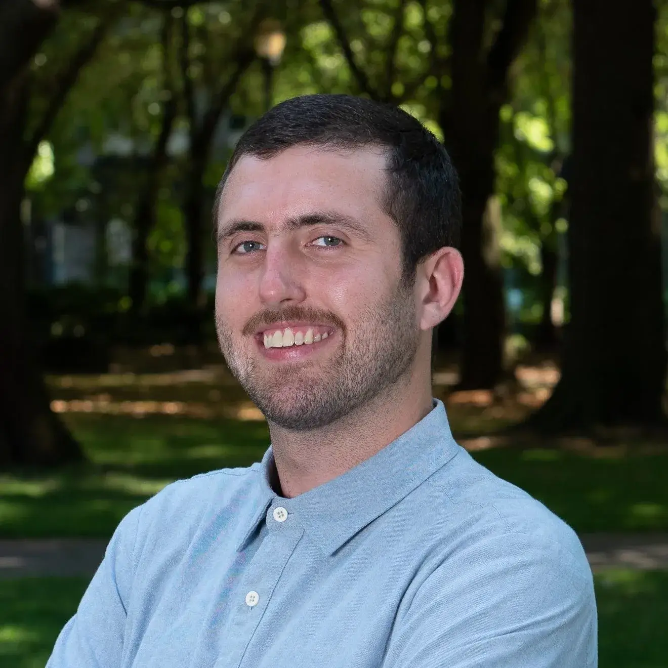 Project Access NOW Staff: Leadership & Dedicated Team Members ...