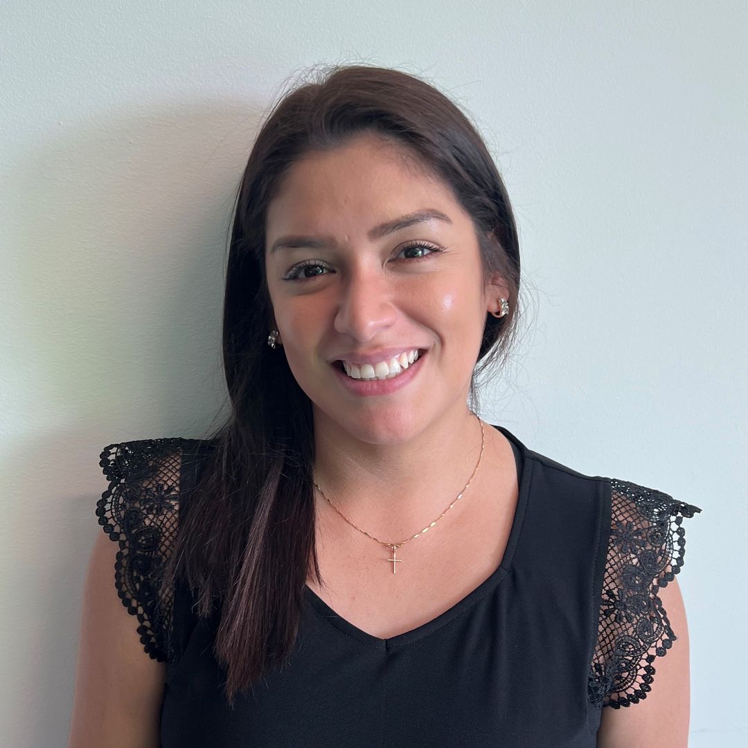 Project Access NOW Staff: Leadership & Dedicated Team Members ...