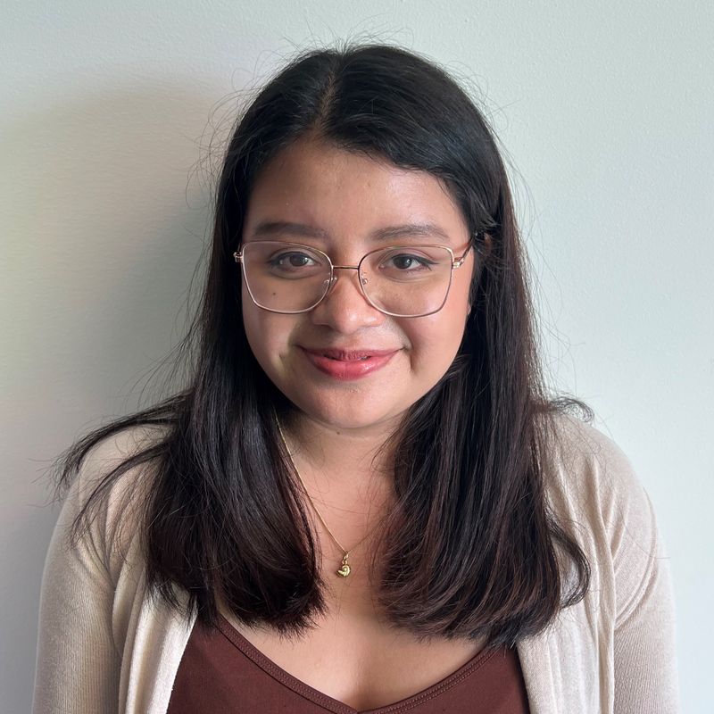 Project Access NOW Staff: Leadership & Dedicated Team Members ...