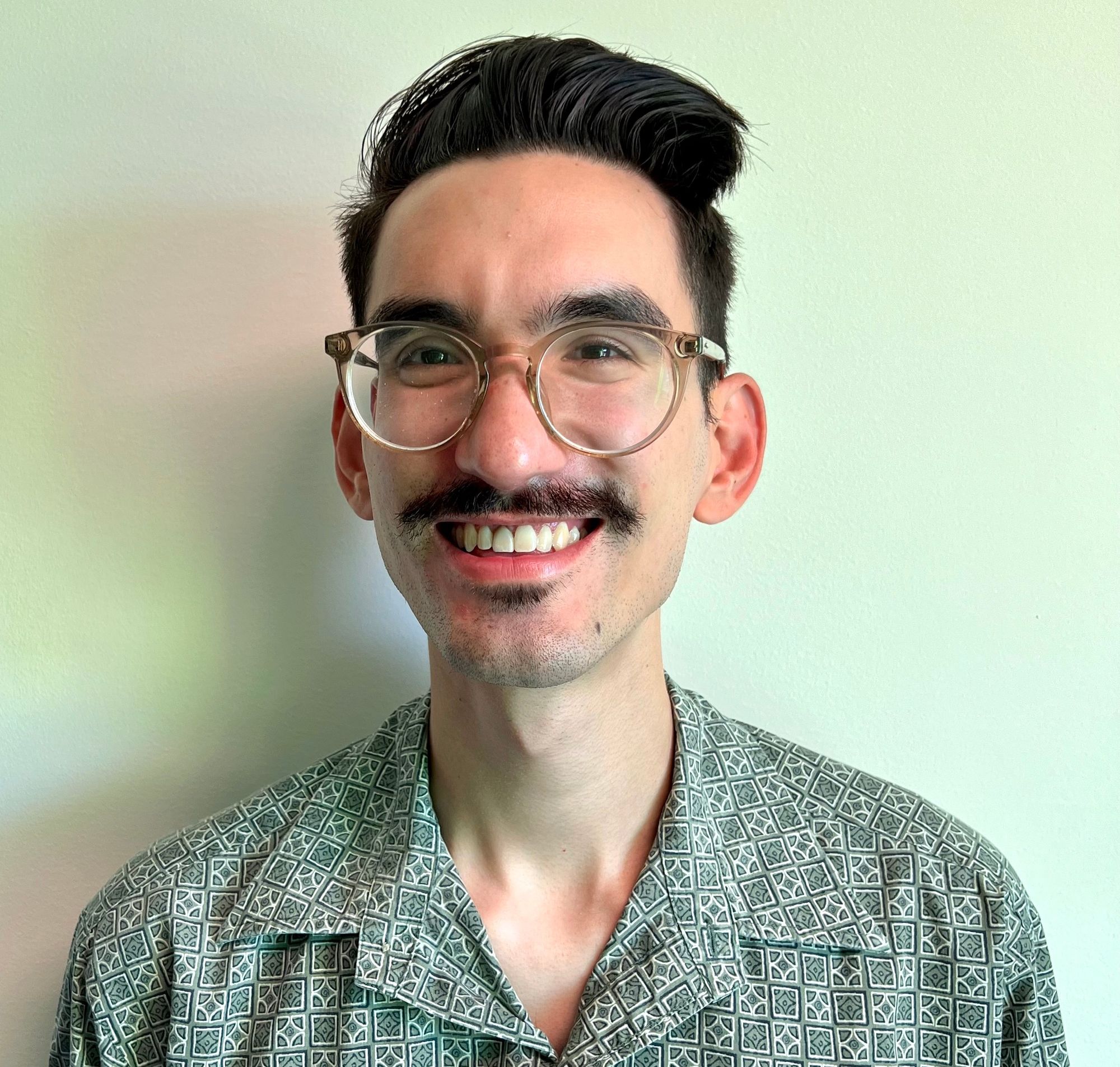 Project Access NOW Staff: Leadership & Dedicated Team Members ...