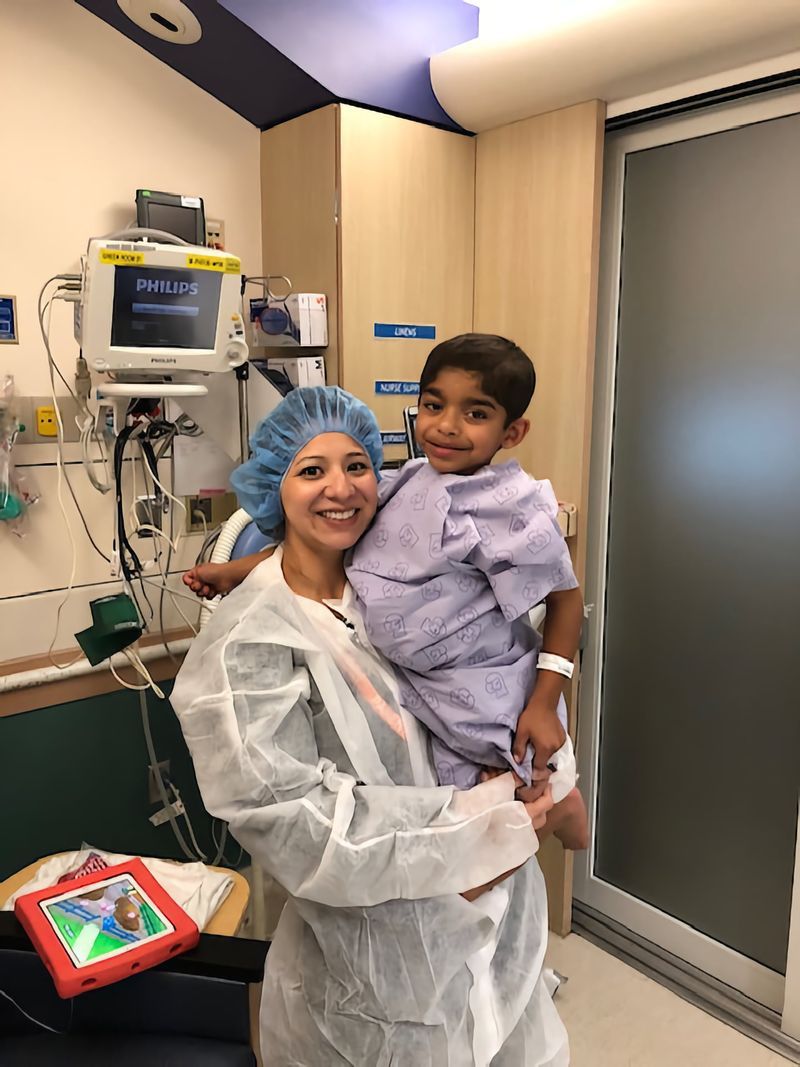 About ARID1B-RD | FAR | Foundation for ARID1B Research