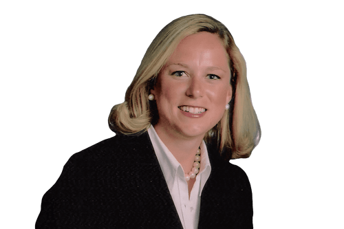 About Us | FAR | Foundation for ARID1B Research