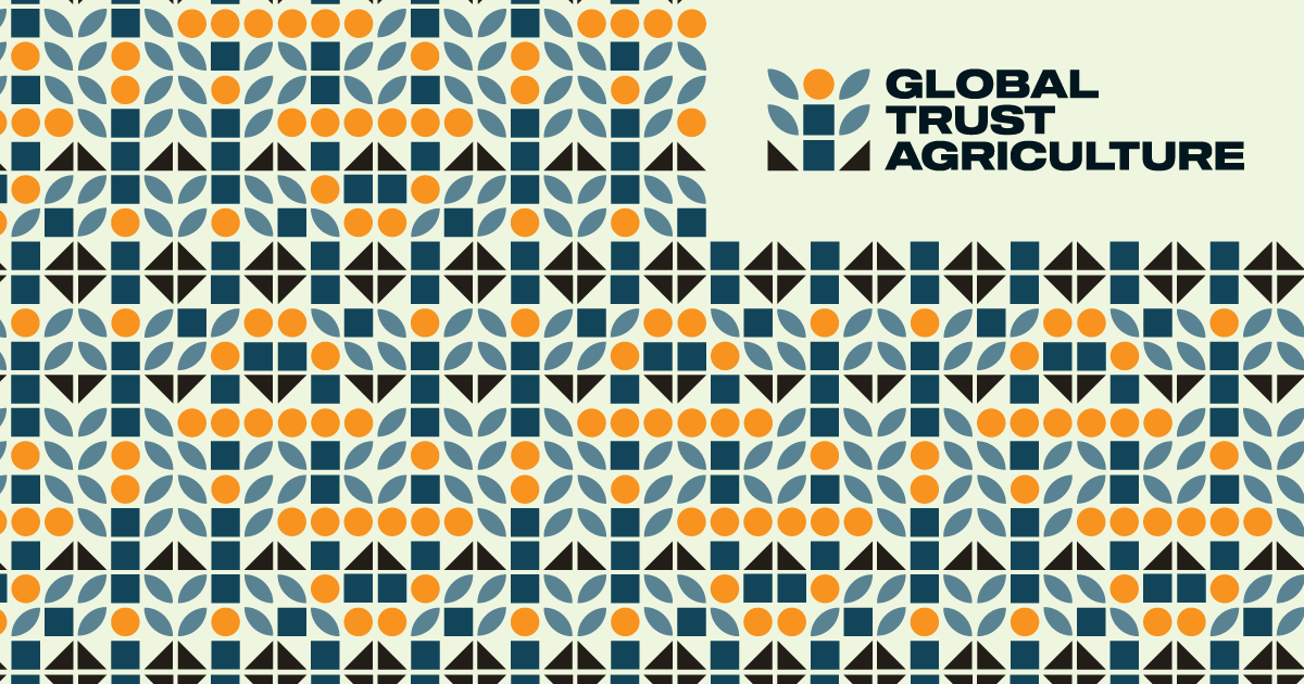 Global Trust Agriculture - A Plant-Based Biomass Leading Company