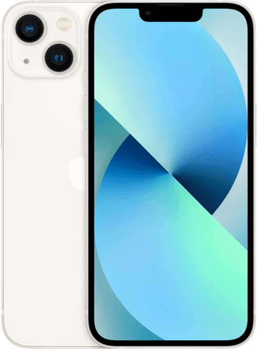 Sell My iPhone for the best price • Recycle with Reboxed®