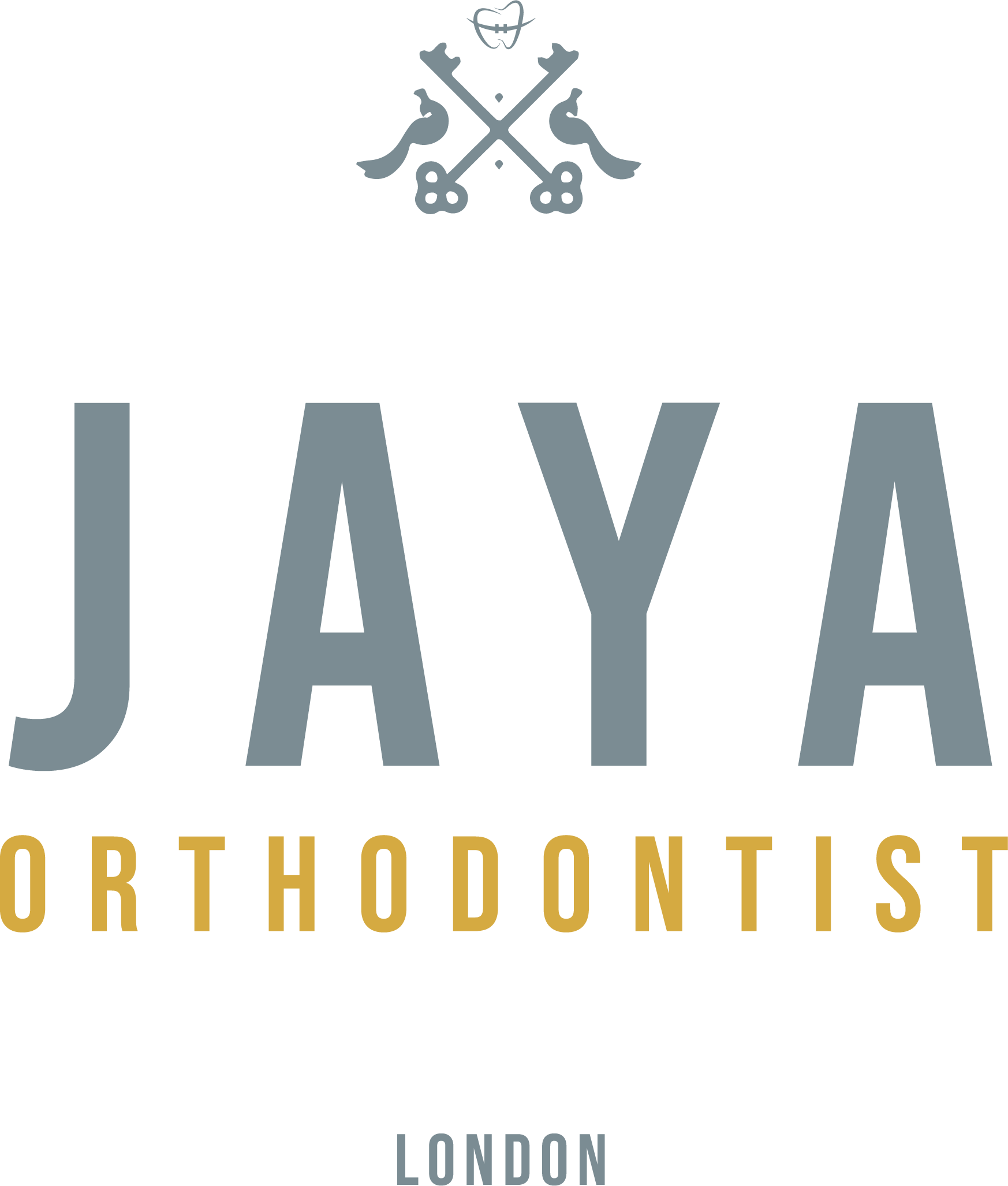 TYME® | SMM, Branding and Design Agency