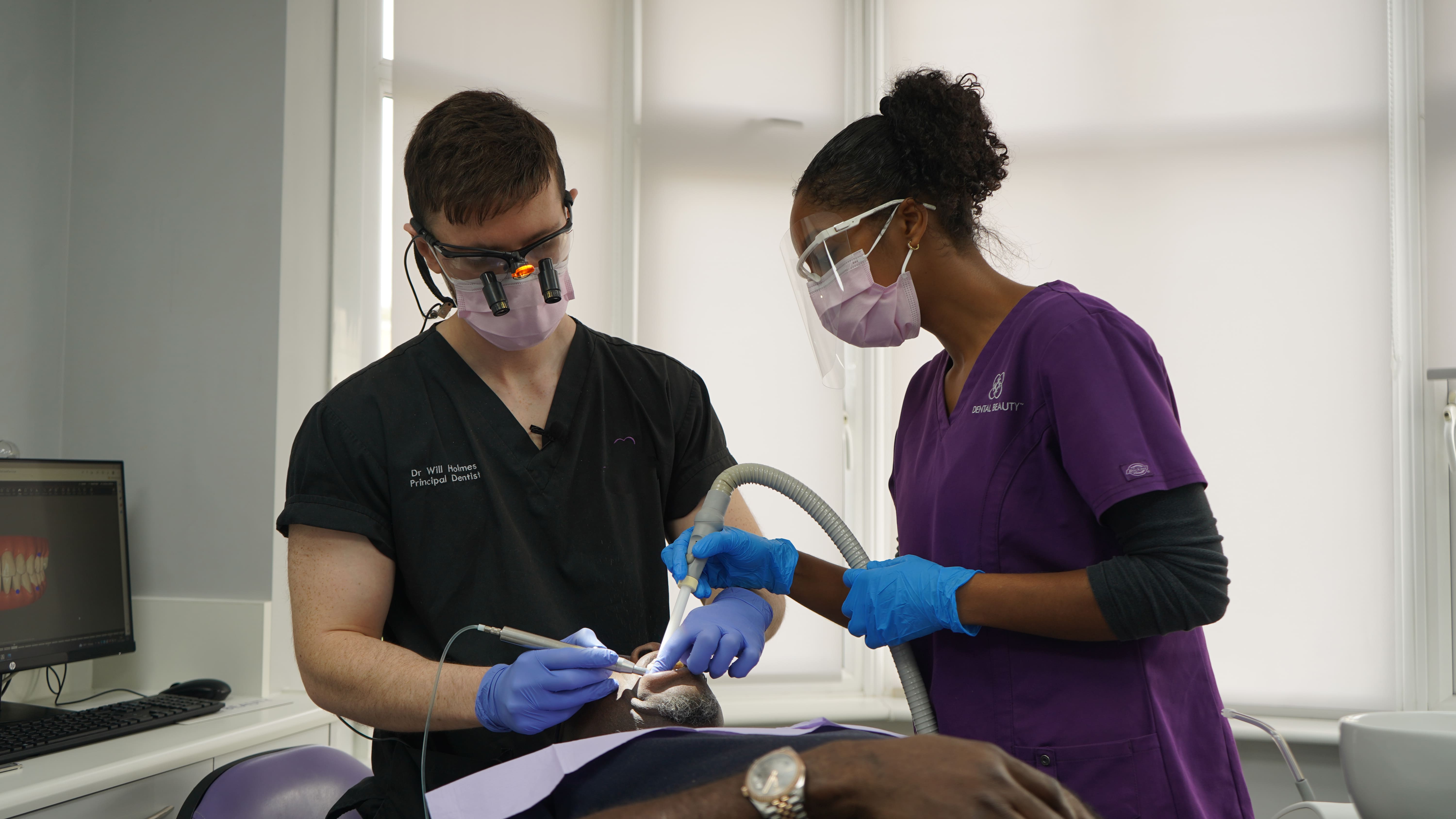 TYME® | SMM, Branding and Design Agency