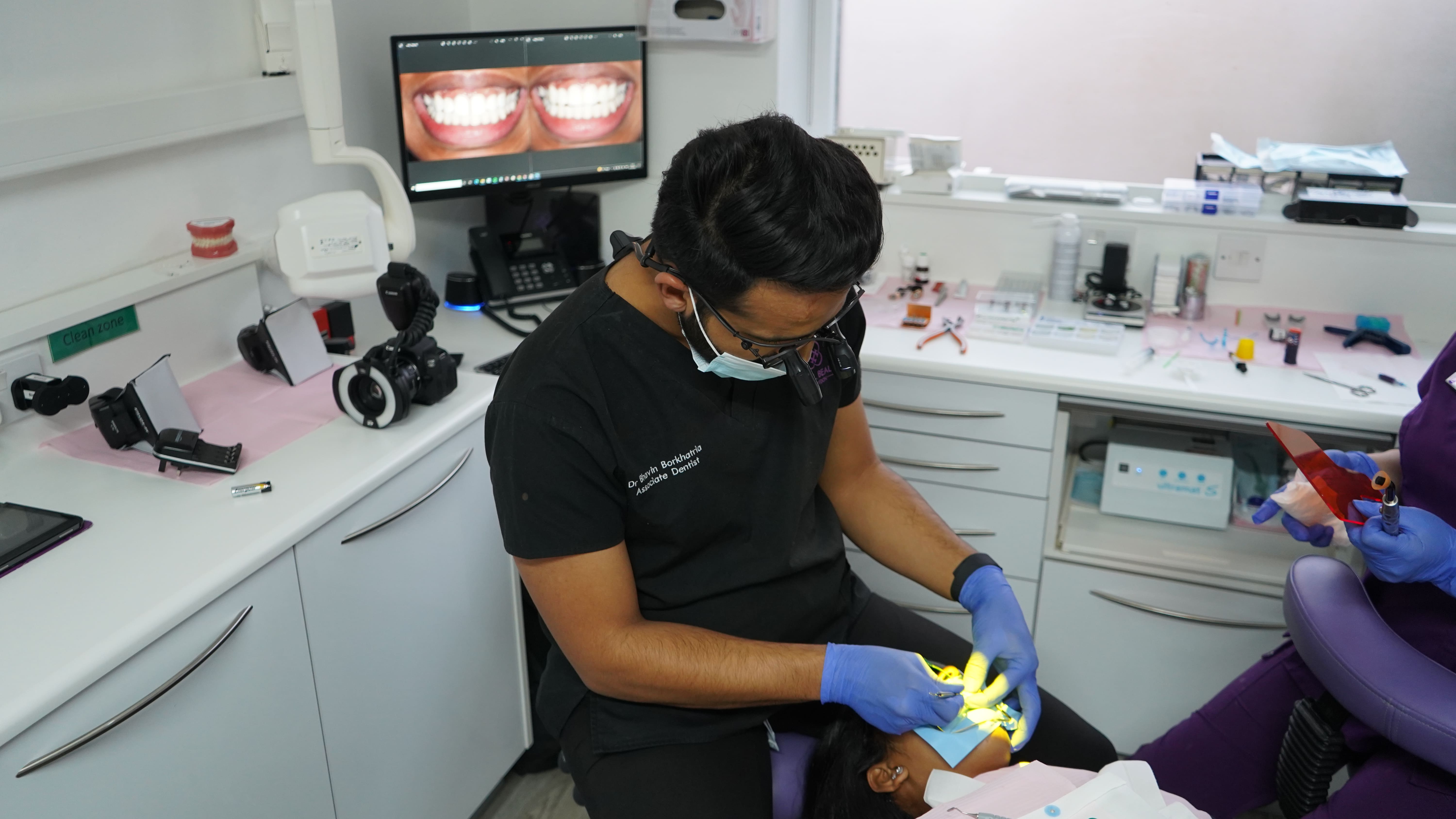 TYME® | SMM, Branding and Design Agency