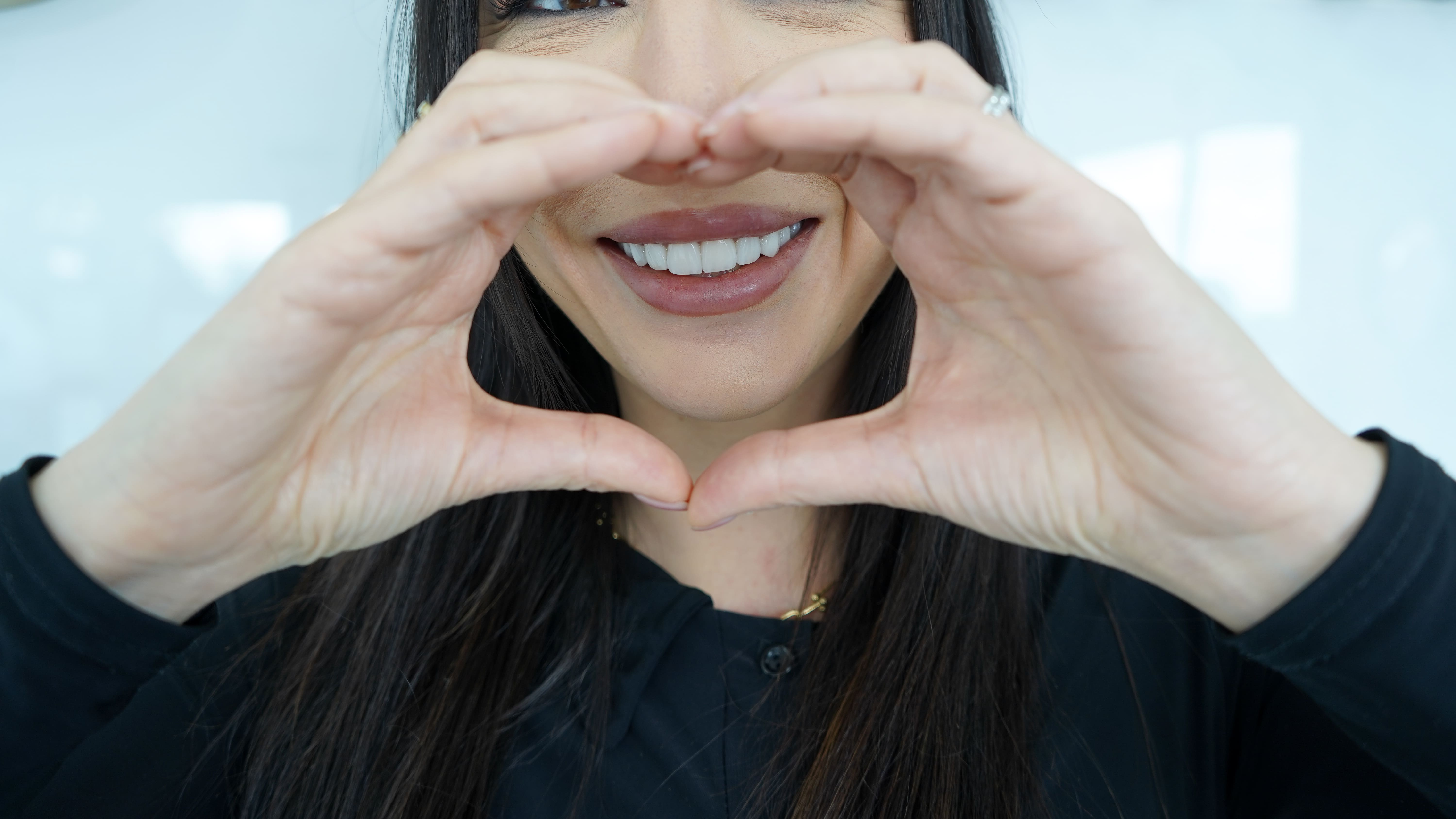 TYME® | SMM, Branding and Design Agency