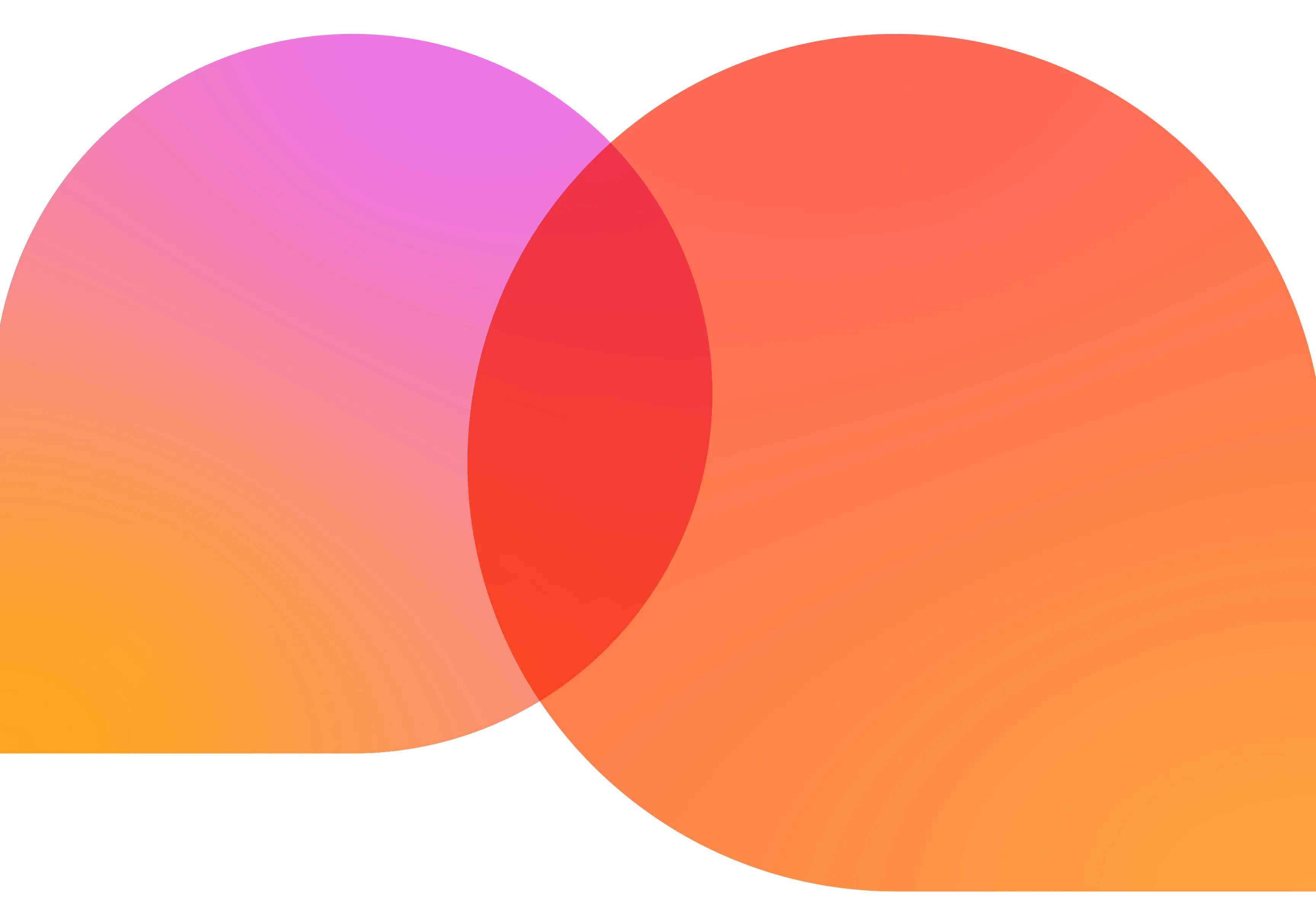 Making prescriptions easier for pharmacies and patients I NimbleRx