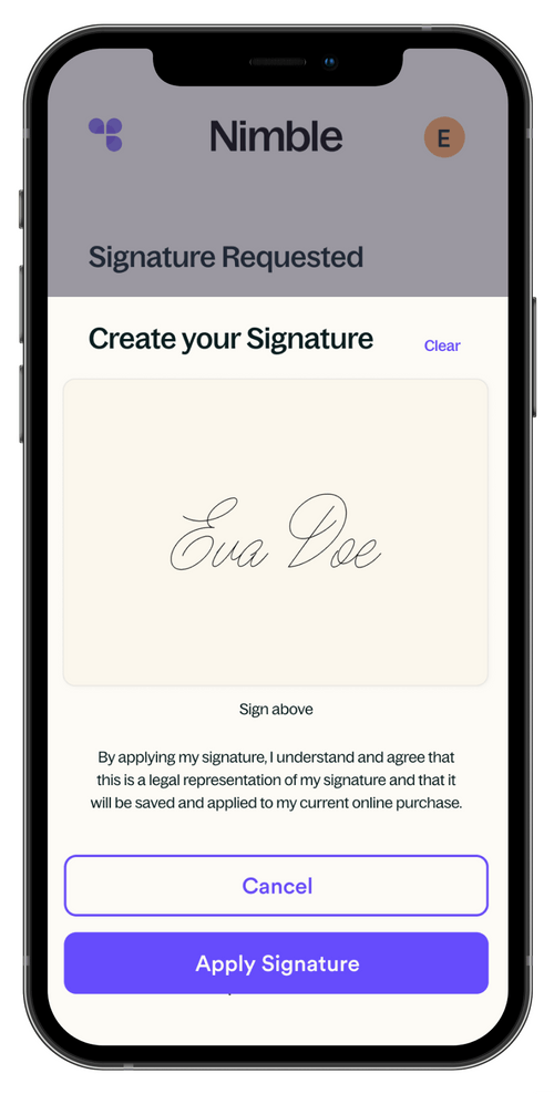 Easily order, track and manage your prescriptions I NimbleRx