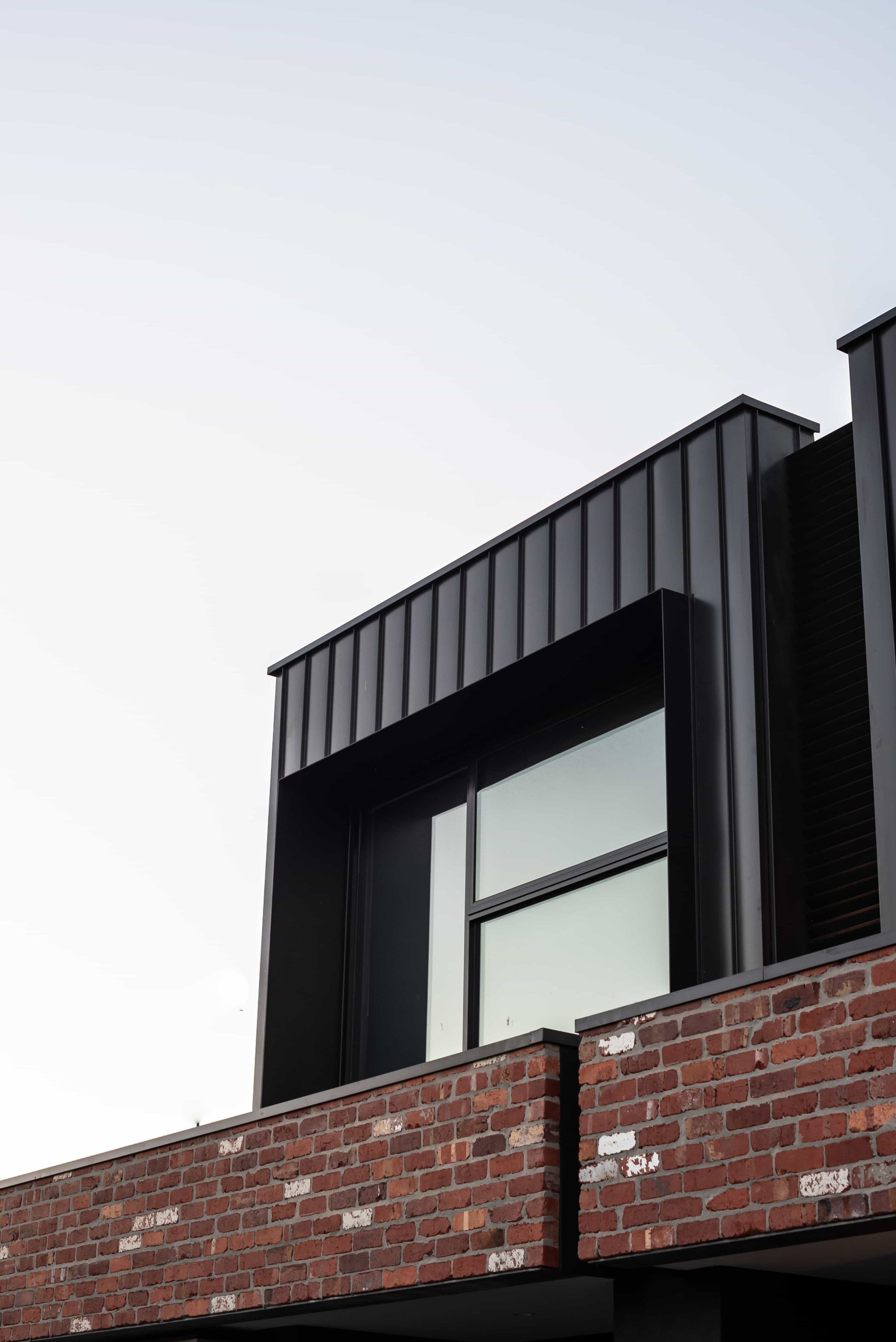 Rise Architecture | All Projects