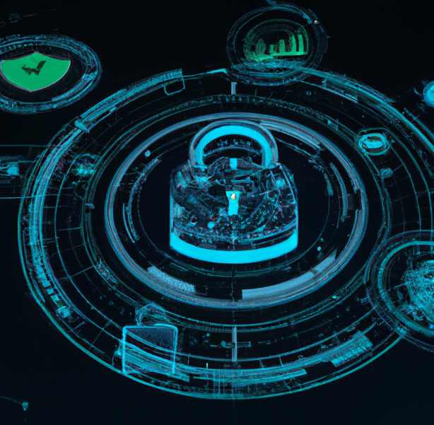 CIS Controls: A Practical Guide for Businesses to Protect Against Cyber ...