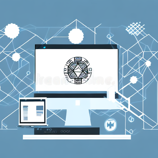 Understanding the Benefits of Application Allowlisting