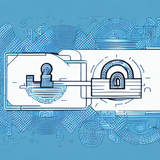 Understanding the Benefits of Multi-Factor Authentication