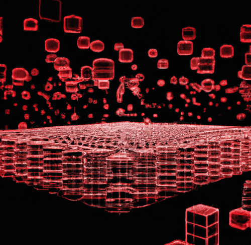 Micro-segmentation for Advanced Network Security: Strategies and ...