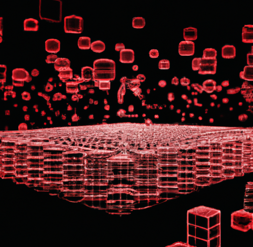 Micro-segmentation for Advanced Network Security: Strategies and ...