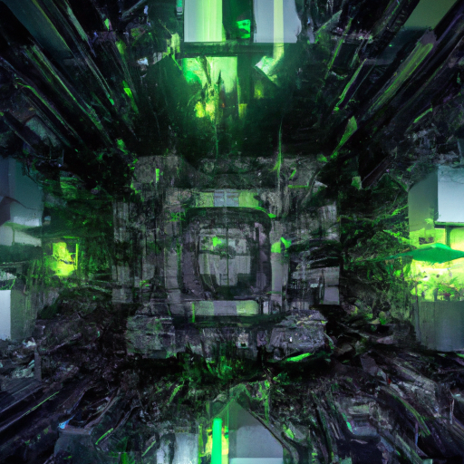 Navigating the Cyber Threat Landscape: An In-Depth Analysis