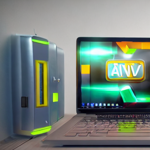 What is Next-Generation Antivirus (NGAV)?