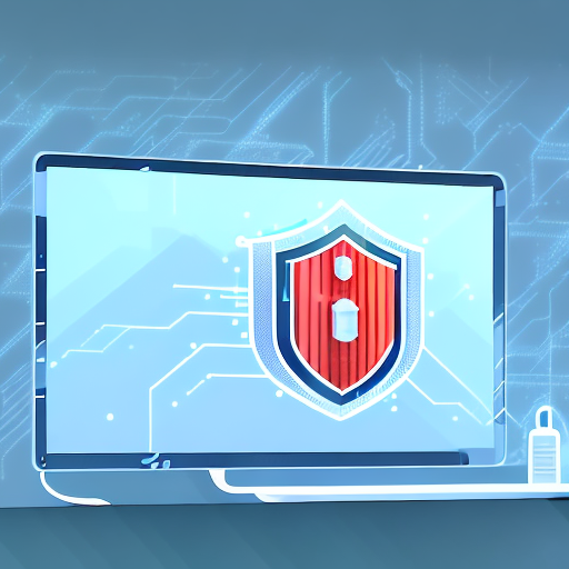 Understanding the Risks of Cyber Attack