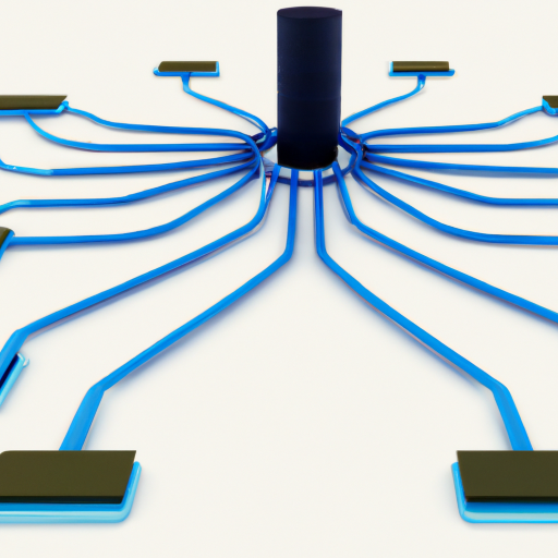 Secure Access Service Edge (SASE) vs. Traditional Network Security