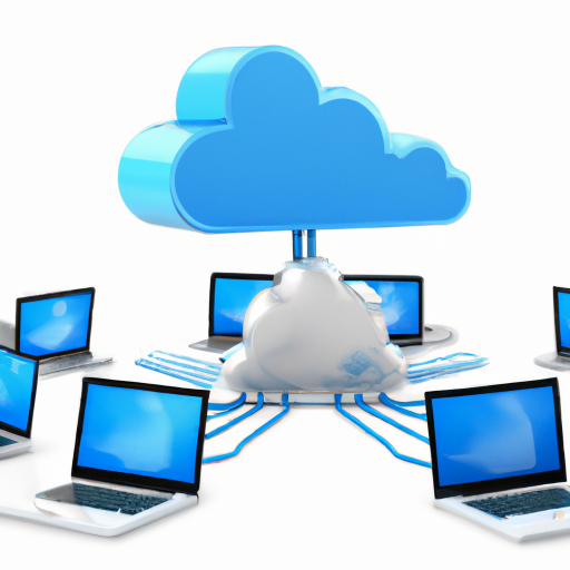 Patch Management: An Essential Pillar of Effective Cybersecurity Practices