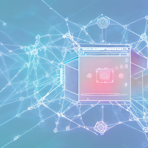 Understanding Deepfake Technology: What You Need to Know