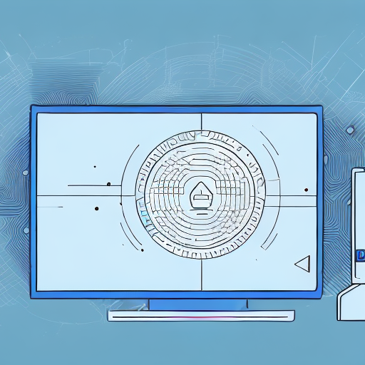 What Is Penetration Testing and How Does It Help Improve Security?