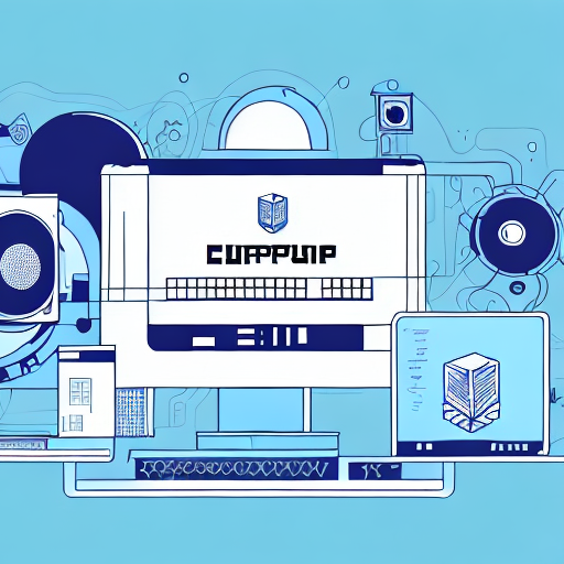 What is an Advanced Persistent Threat (APT)?