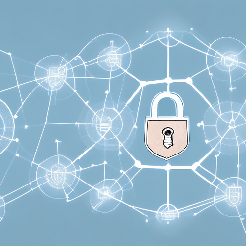 Understanding the Motivations and Goals of Cyber Attackers: A Guide for ...