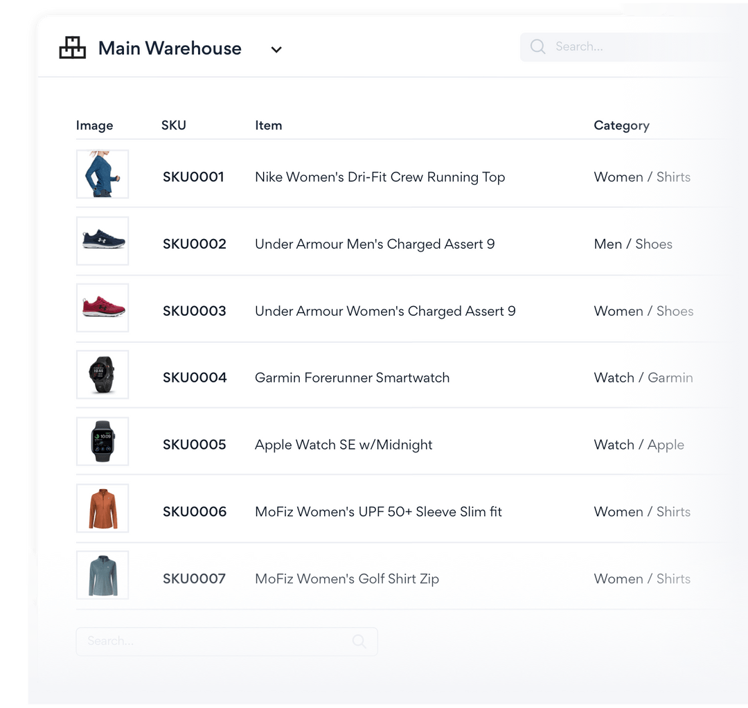 Cloud Accounting Software for SMBs | Cashflow