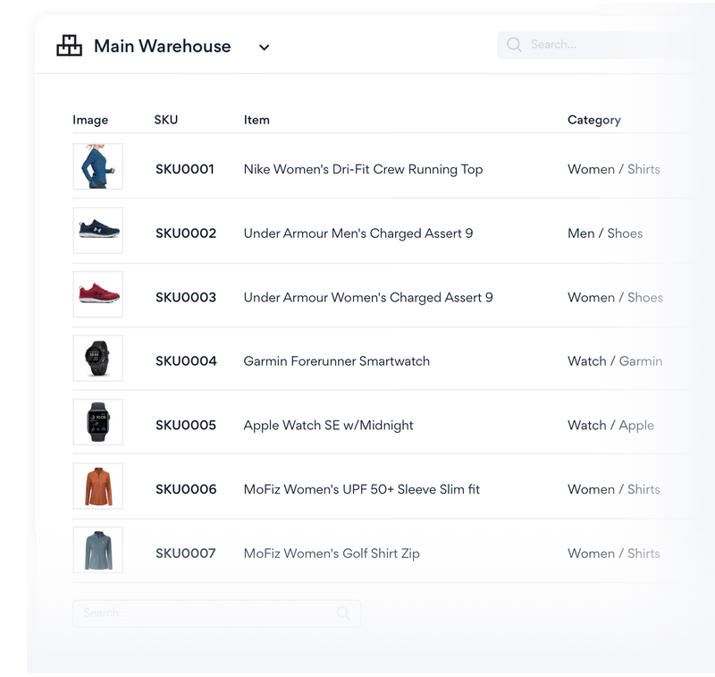 Cloud Accounting Software for SMBs | Cashflow