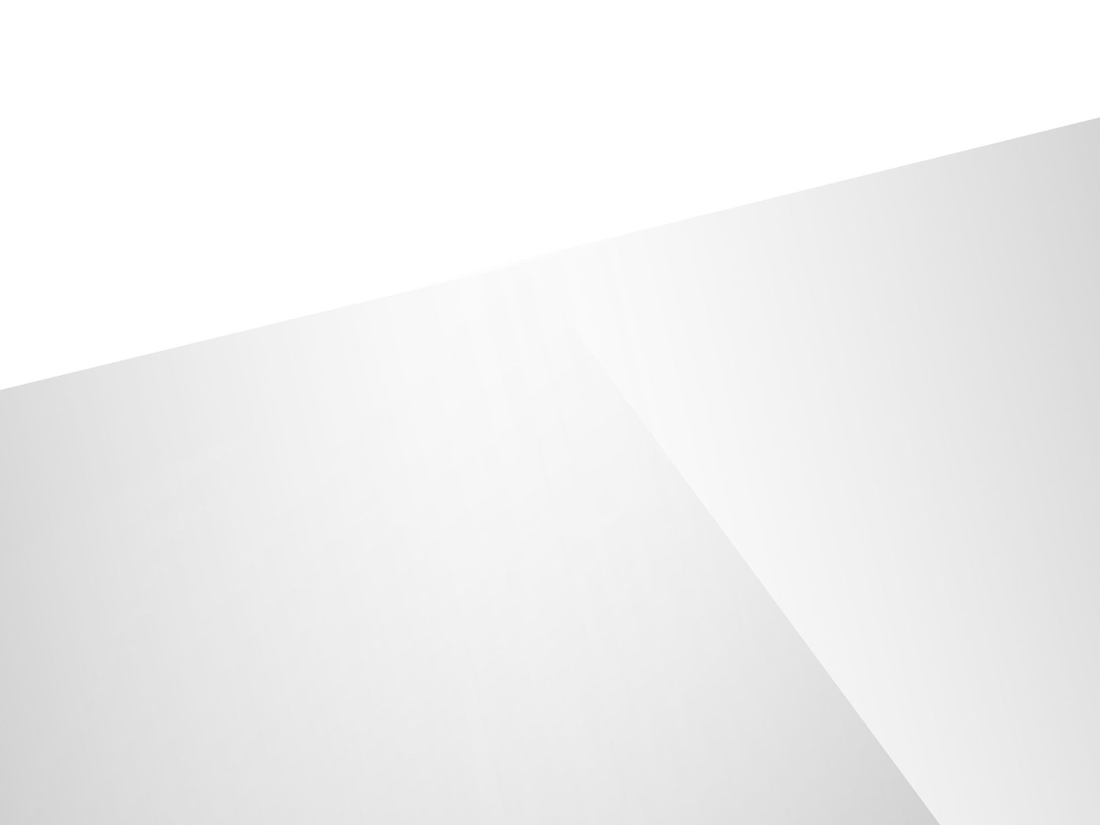 NEI Global Relocation | Corporate Relocation Services