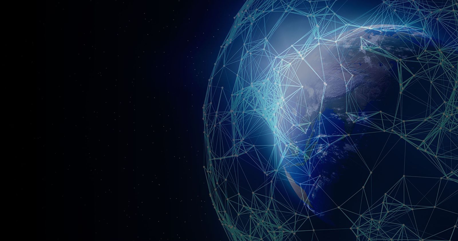 Global Mobility Technology | NEI Global Relocation