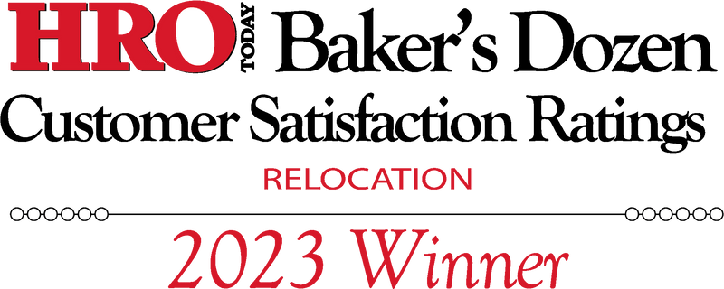 NEI Global Relocation | Corporate Relocation Services