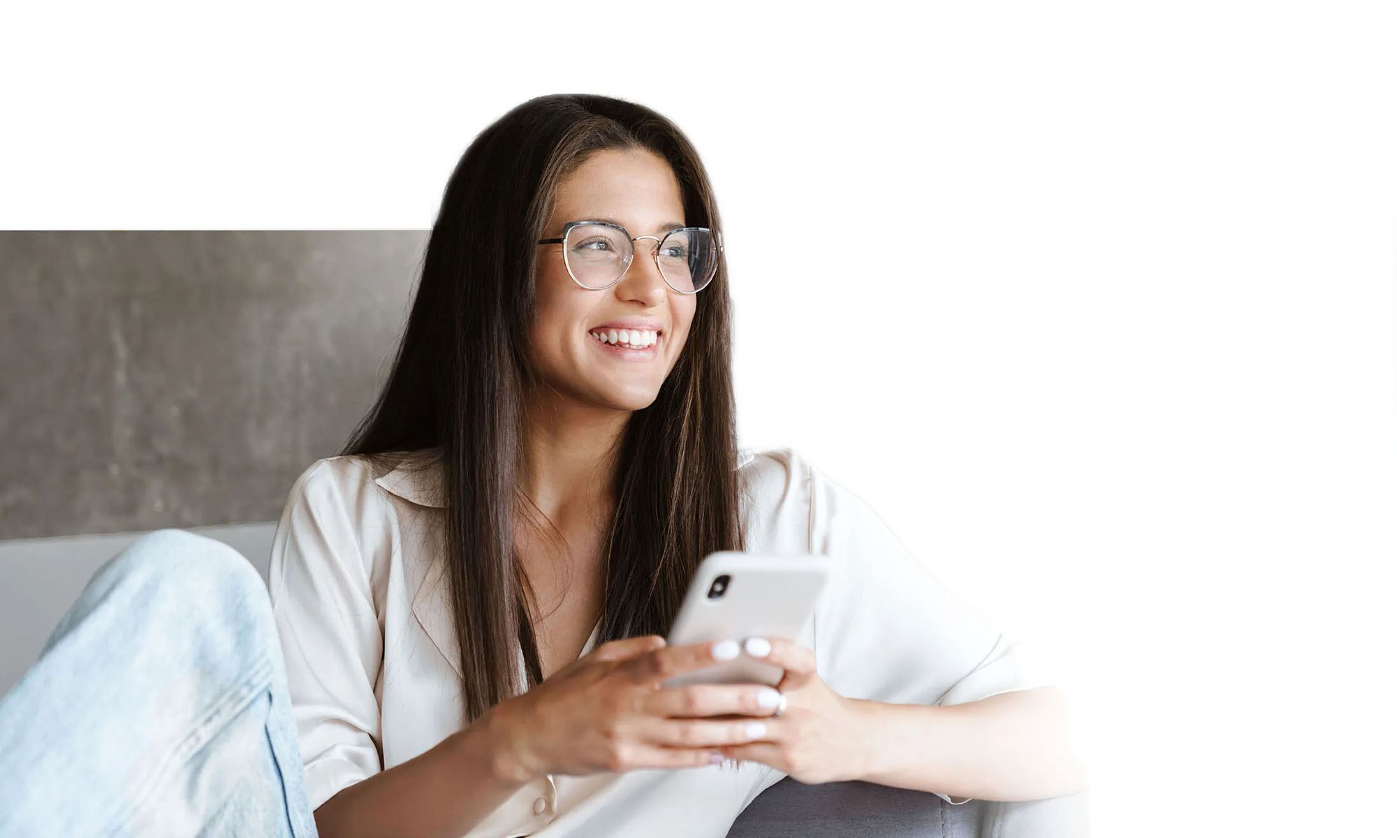 Global Mobility Technology | NEI Global Relocation