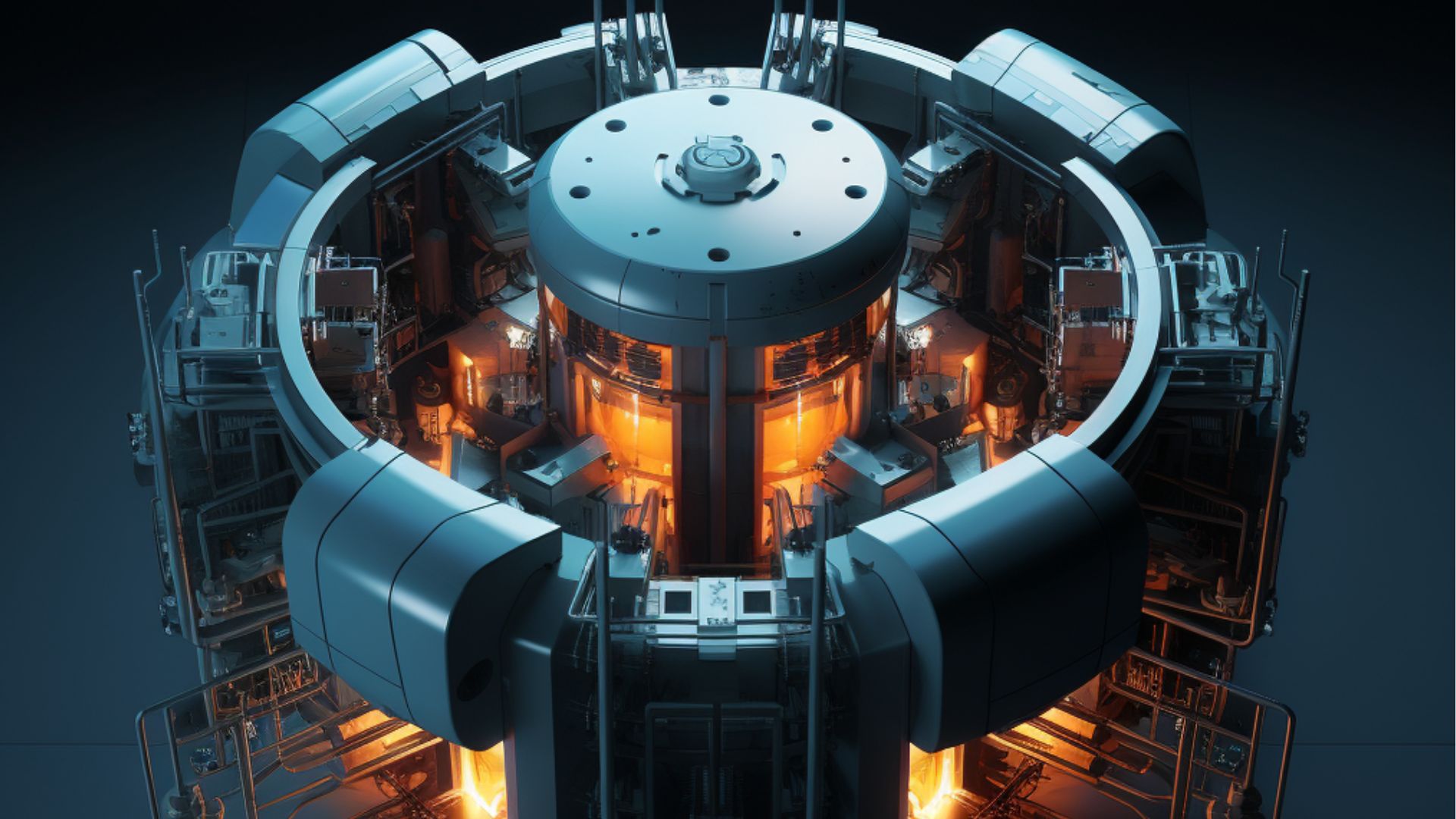 The Case for (and Against) Nuclear Power