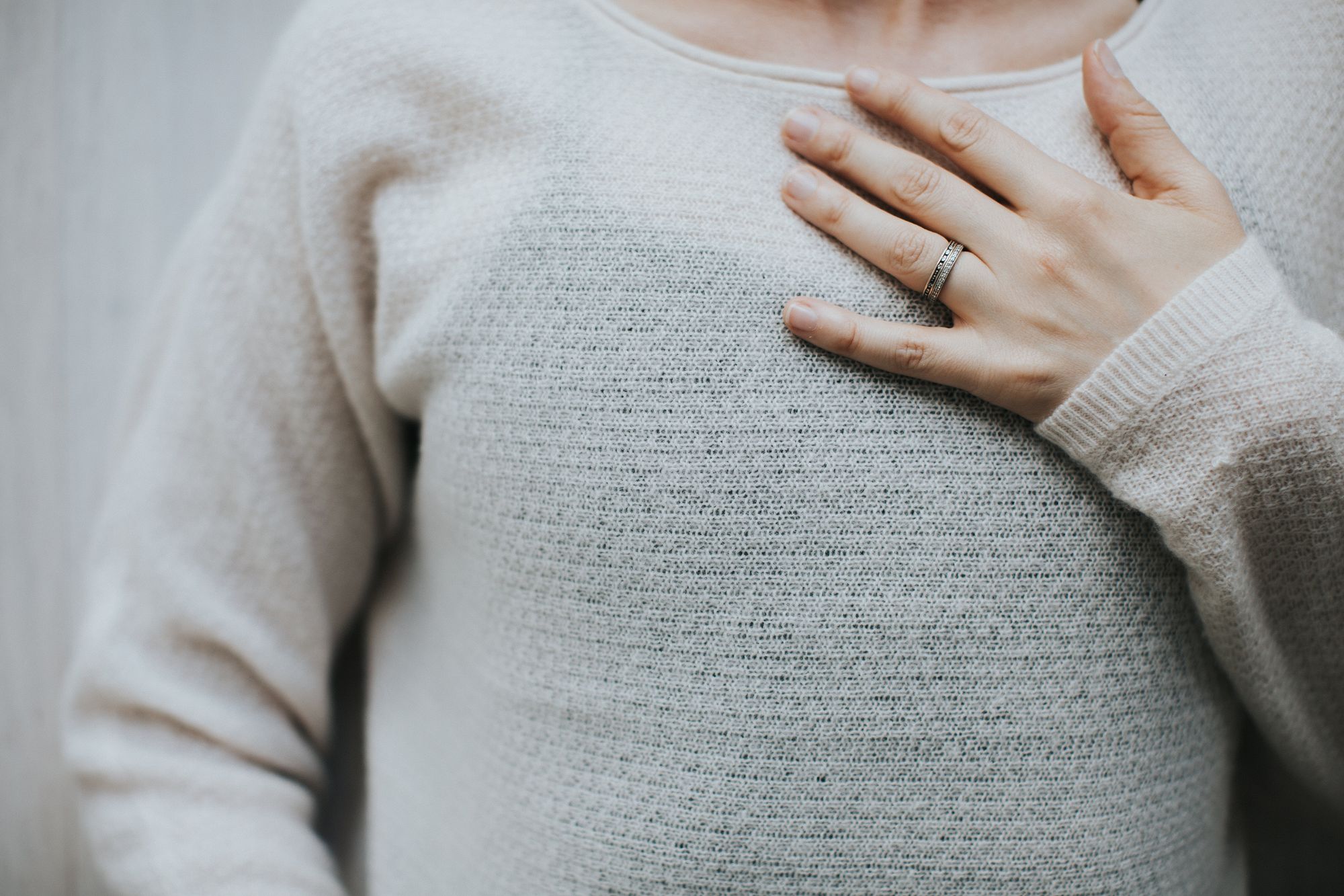 MIND.BODY.HUM — Guided Yoga & Meditation — Seattle, WA