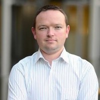 How to create a workflow