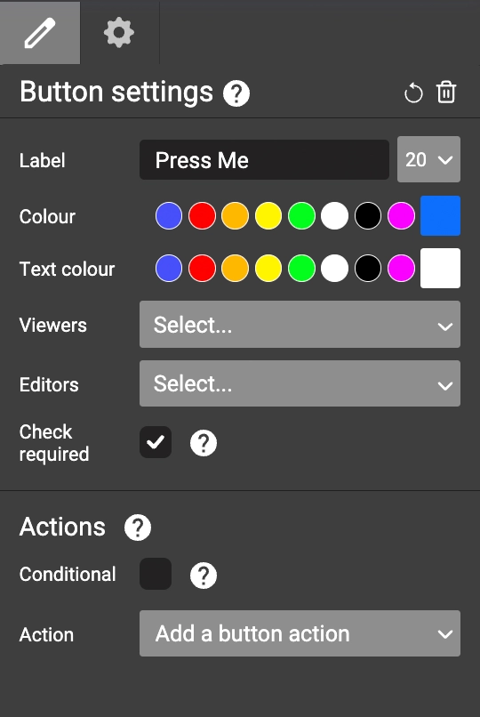 Getting Started with Assess.one Workflows