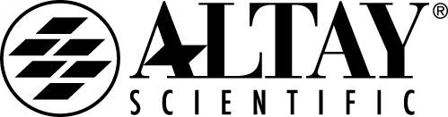 Meet the Minds Behind StudioSparky