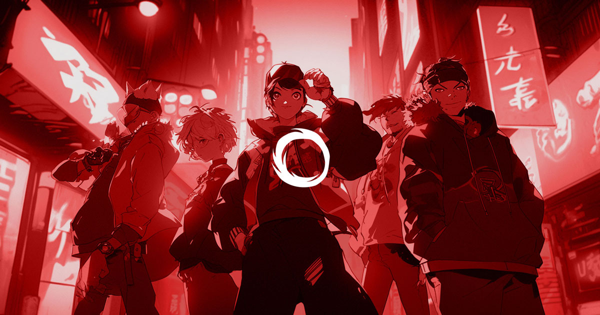 Your Guide to Immersive STEM Learning Kits