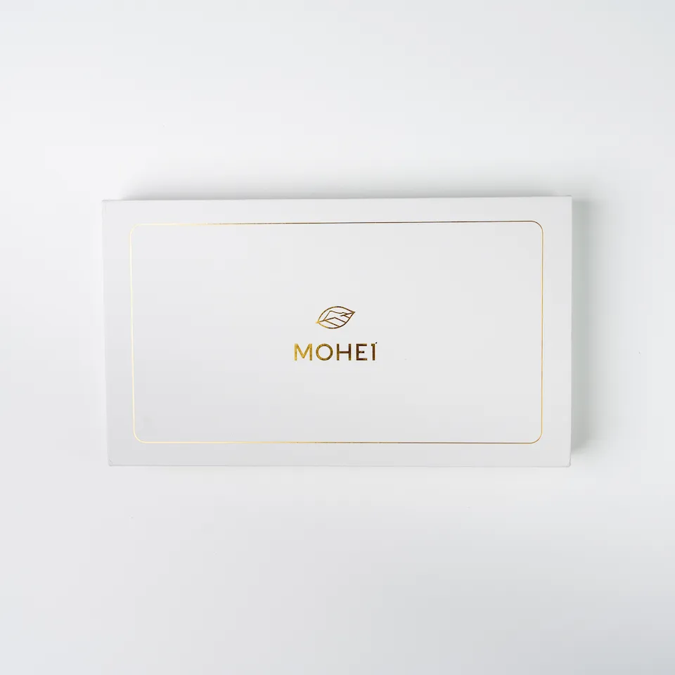 Home | Mohei, Experience the essence of Japanese Tea