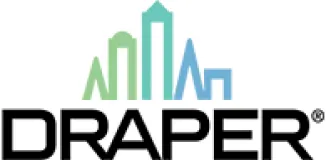 Products and Services | CWI