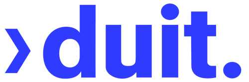 Duit App | Potencia tu operación en Terreno