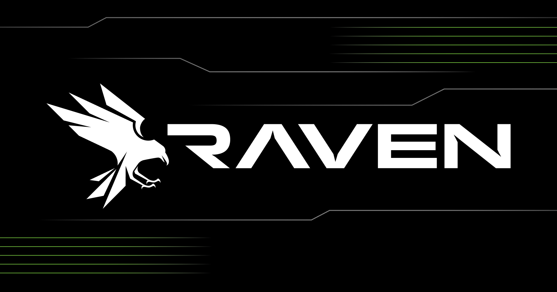 Unlock Performance. Reduce Cloud Cost | Raven