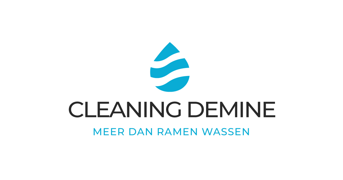 Over Ons | Cleaning Demine - Experts in Professionele Schoonmaakdiensten