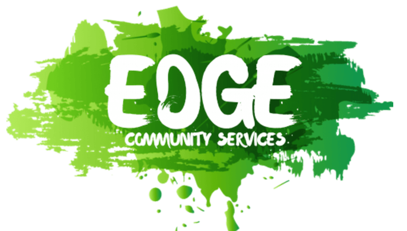 Edge Community Services - Day Programs and Respite Accomodation